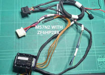 M57/M57N2/M57N Wiring – ASLmods