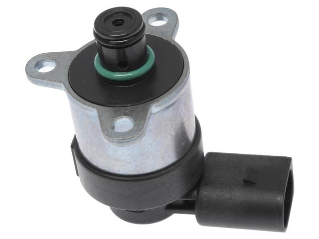 Bosch Flow Control Valve for BMW M57N & M57N2 – ASLmods