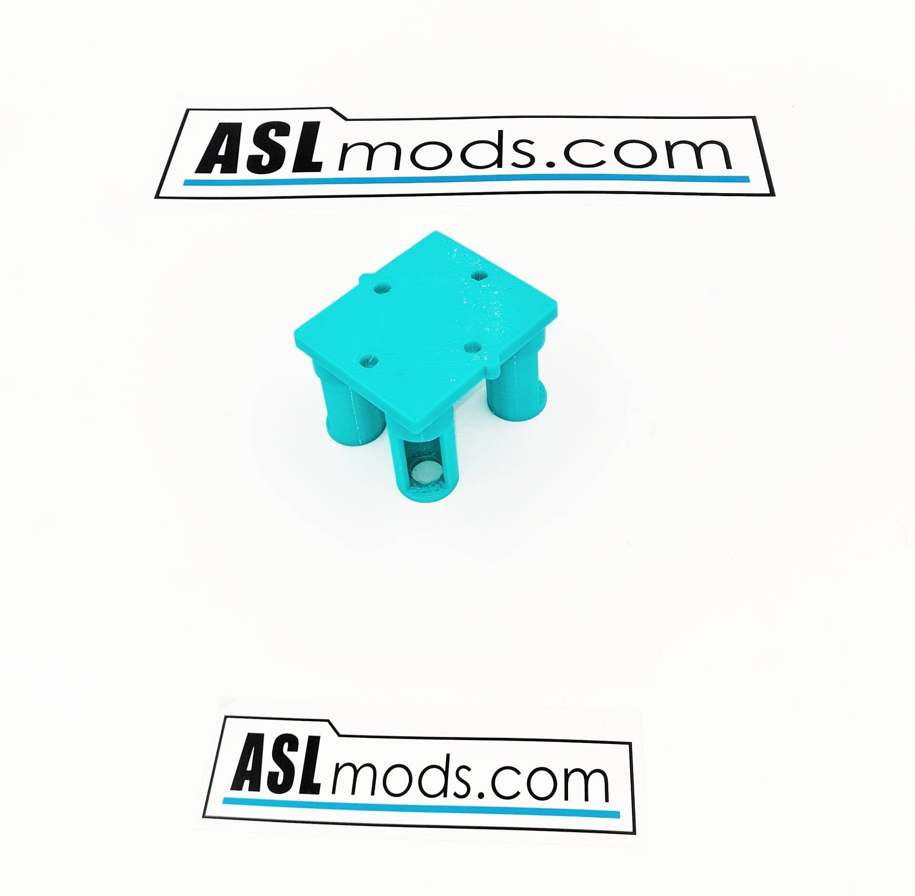 BMW M57 Valve Spring Compressor Tool – ASLmods
