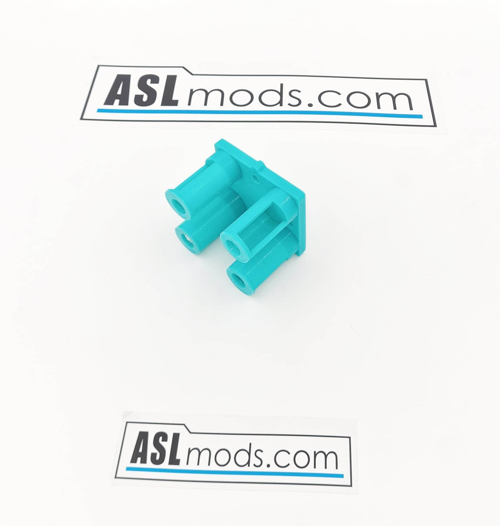 BMW M57 Valve Spring Compressor Tool – ASLmods