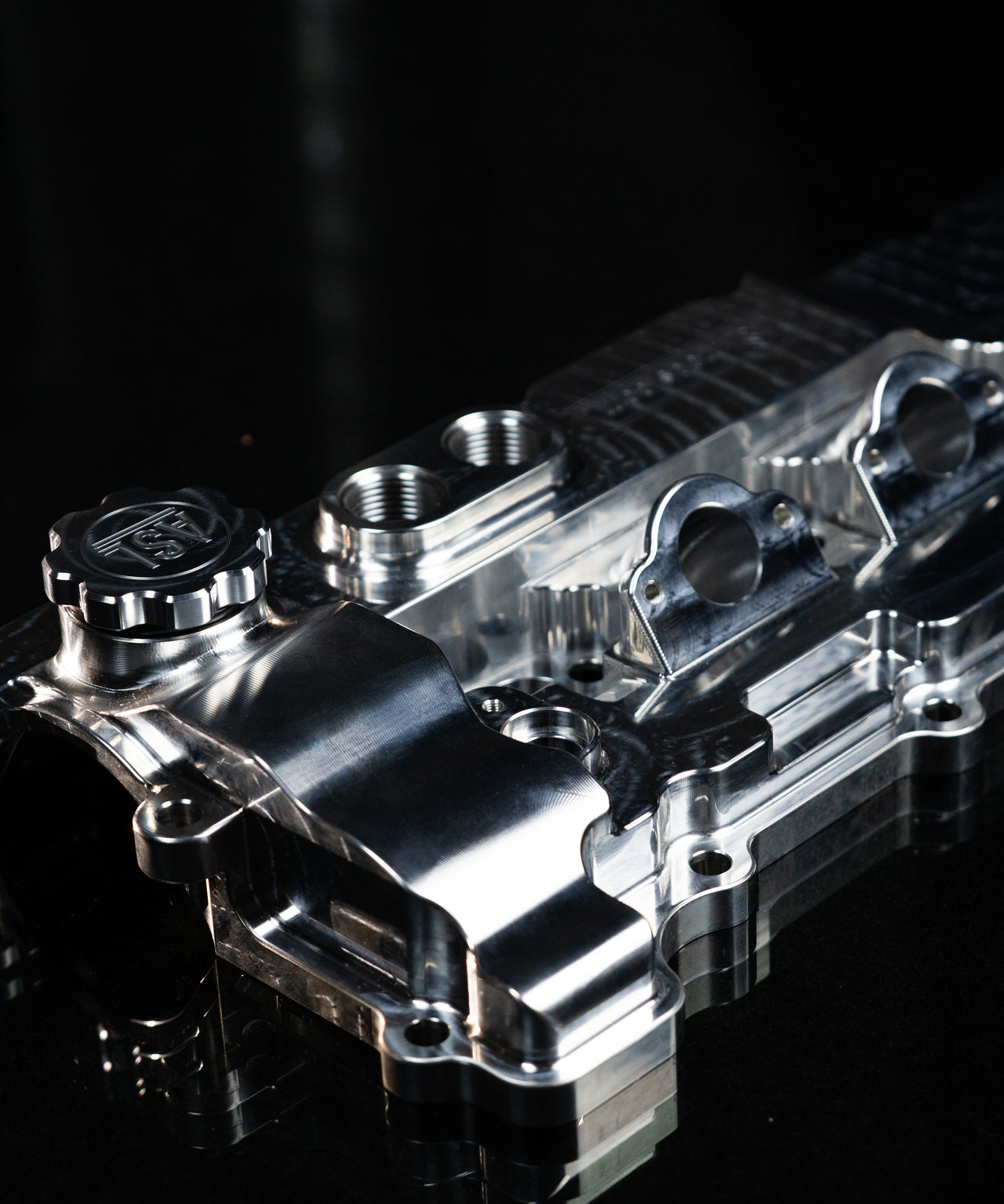 BMW M57 Engine Swap Kits for Patrol, Navara, Toyota and More cars – ASLmods