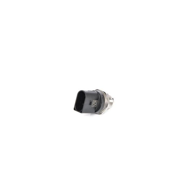 BMW 3.0D N57 Fuel Pressure Sensor BOSCH 0 281 006 447 13538577623 – ASLmods