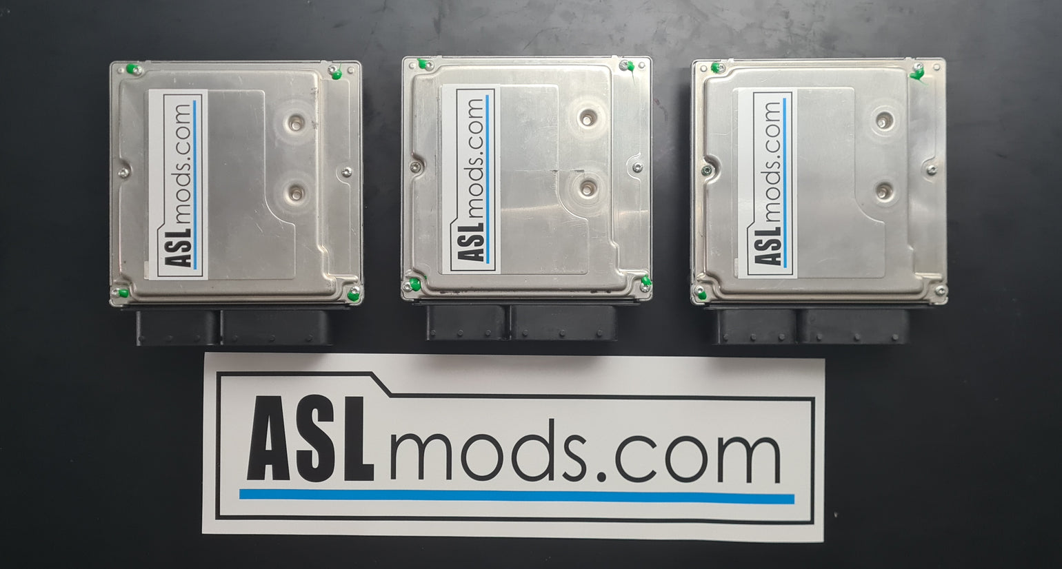 BMW M57 Engine Swap Kits for Patrol, Navara, Toyota and More cars – ASLmods