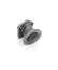 M57 V-band turbo top mount adapter – ASLmods