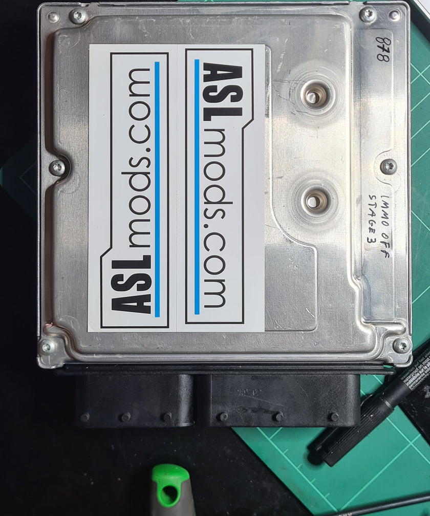 BMW M57 Engine Swap Kits for Patrol, Navara, Toyota and More cars – ASLmods