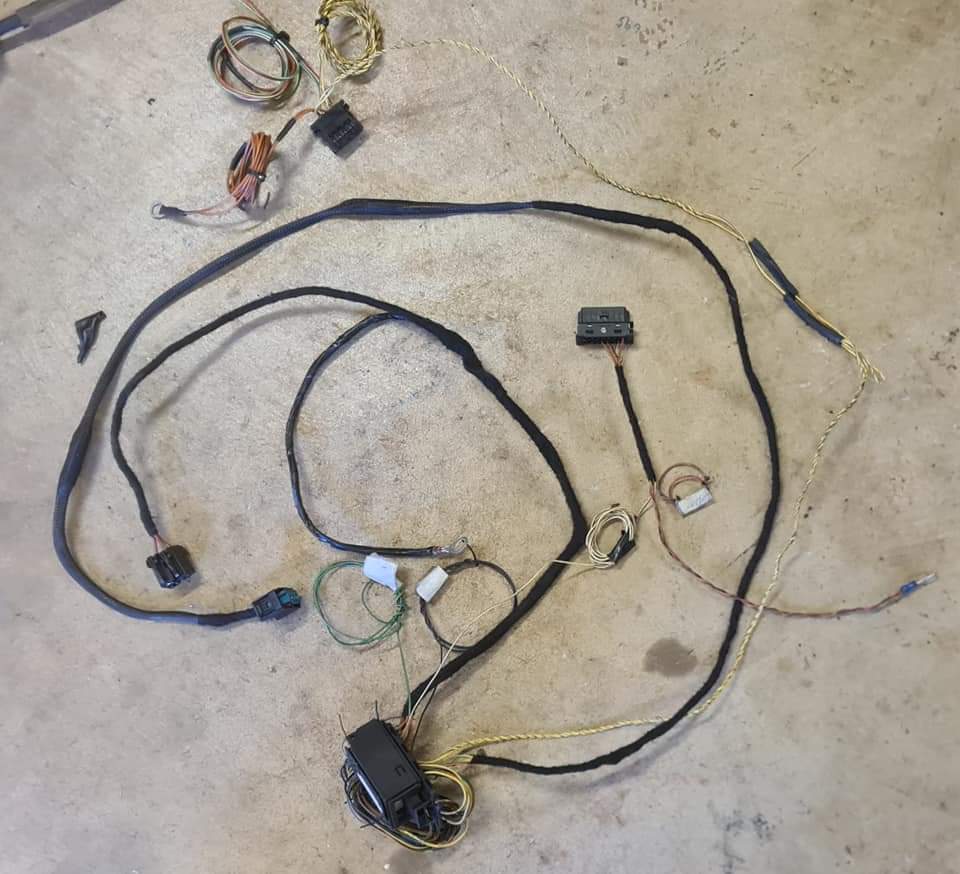 M57/M57N2/M57N Wiring – ASLmods