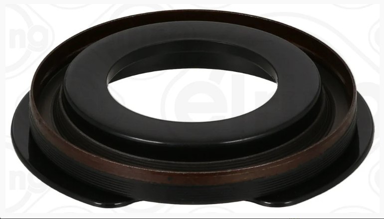 M57 Crankshaft front main seal – ASLmods